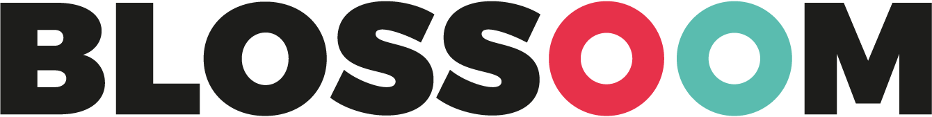 Blossoom | We make licensing efficient and simple